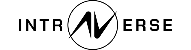 WoV Labs | Digital Product Passport