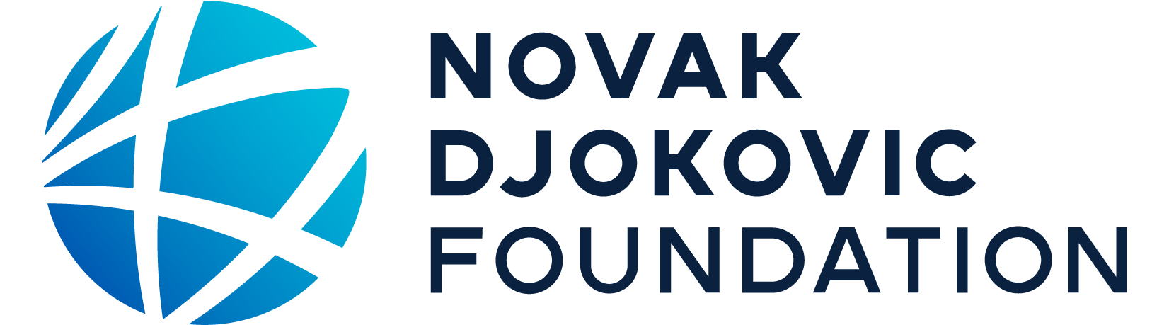 WoV Labs | Digital Product Passport