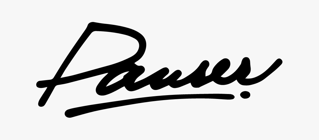 WoV Labs | Digital Product Passport