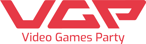 WoV Labs | Digital Product Passport