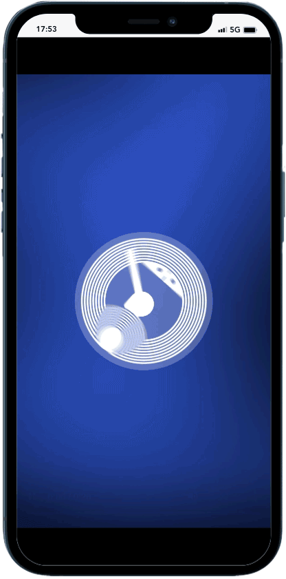 WoV Labs | Digital Product Passport