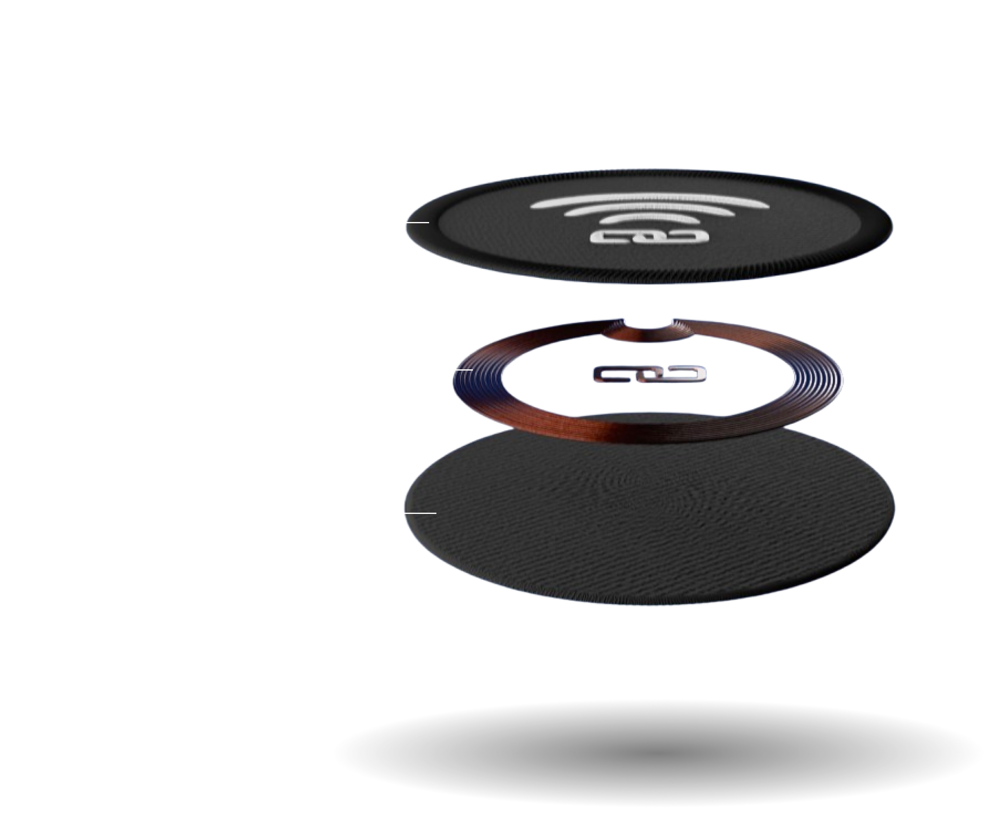 WoV Labs | Digital Product Passport