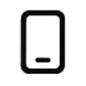 WoV Labs | Digital Product Passport