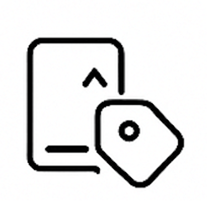 WoV Labs | Digital Product Passport