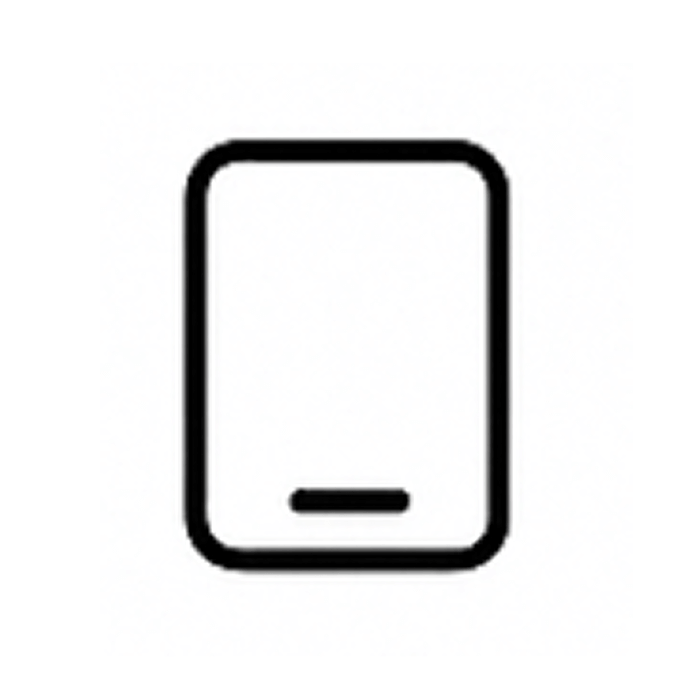WoV Labs | Digital Product Passport