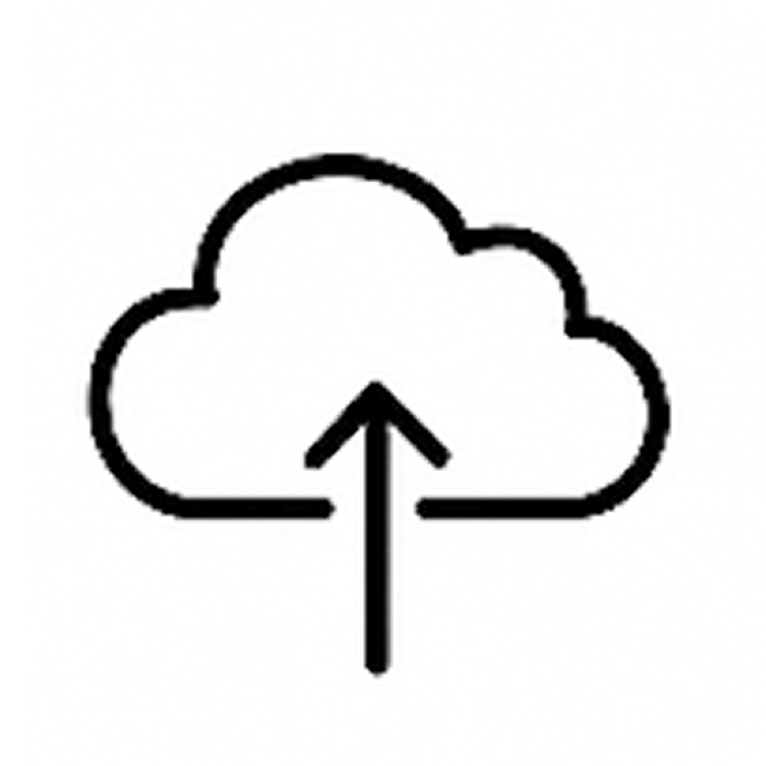 WoV Labs | Digital Product Passport